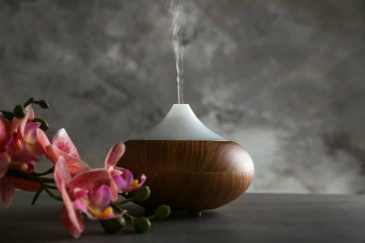 Best Essential Oil Diffuser? Complete Reviews with Comparisons